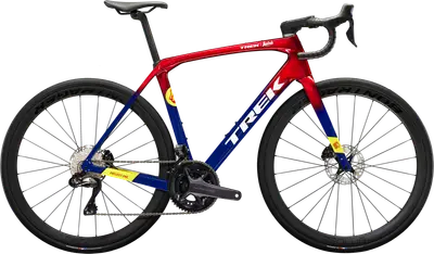 Compare: 2026 BMC Roadmachine THREE vs 2025 Specialized Roubaix SL8 Pro ...