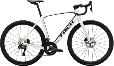 Compare: 2025 Cervélo Caledonia-5 Ultegra Di2 vs Specialized Roubaix ...