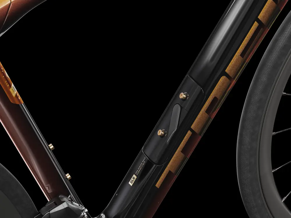 2025 Trek Domane SLR 9 AXS Gen 4 – Specs, Comparisons, Reviews – 99 Spokes