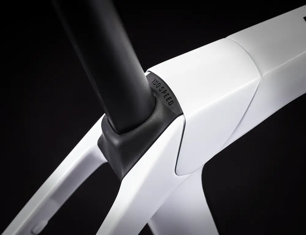 2025 Trek Domane SLR 9 Gen 4 – Specs, Comparisons, Reviews – 99 Spokes