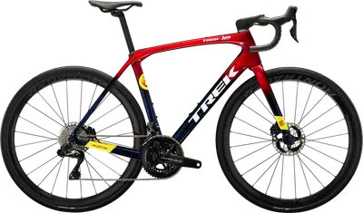 Compare: 2026 Specialized Roubaix SL8 Pro - SRAM Force AXS vs Trek ...