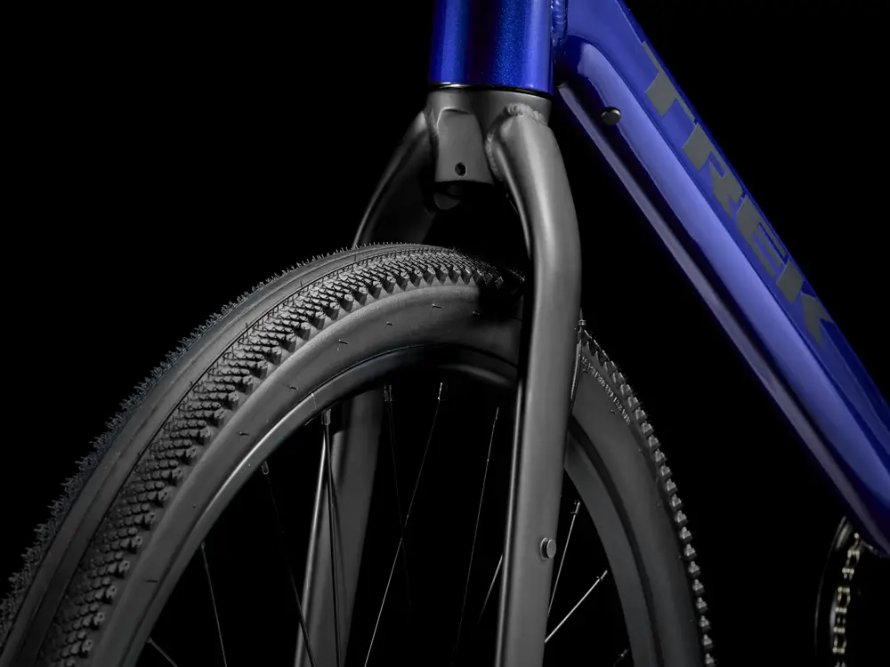 2025 Trek Dual Sport 1 Gen 5 – Specs, Comparisons, Reviews – 99 Spokes