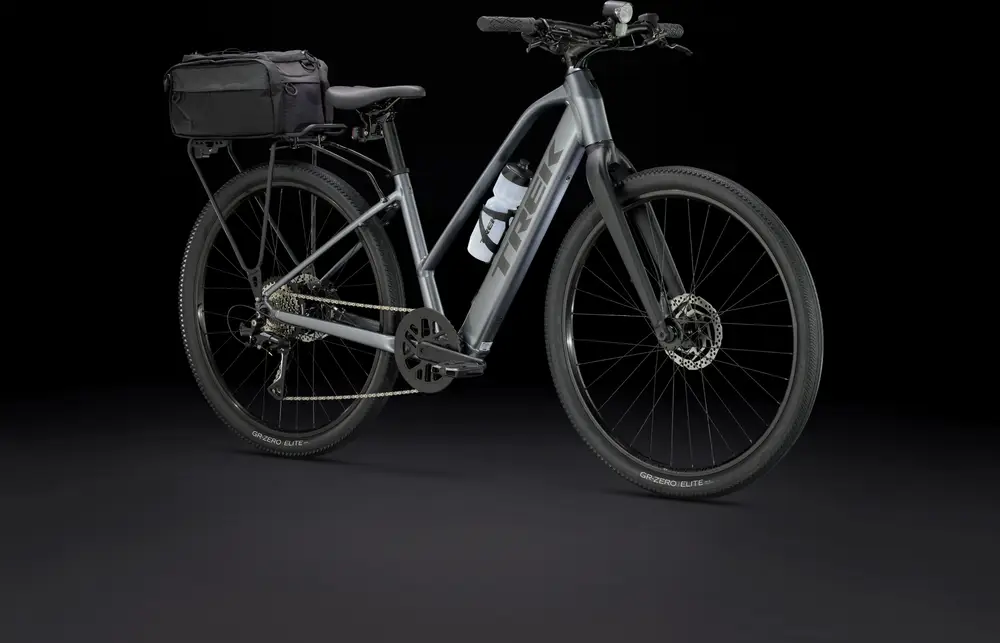 2025 Trek Dual Sport+ 2 Stagger LT – Specs, Comparisons, Reviews – 99 ...