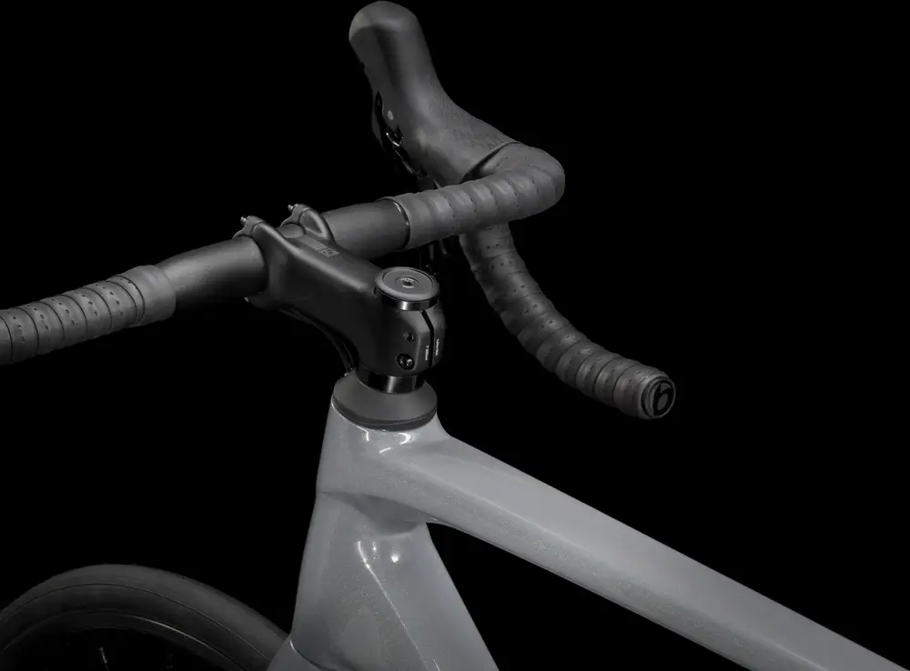 2025 Trek Émonda ALR 5 – Specs, Comparisons, Reviews – 99 Spokes