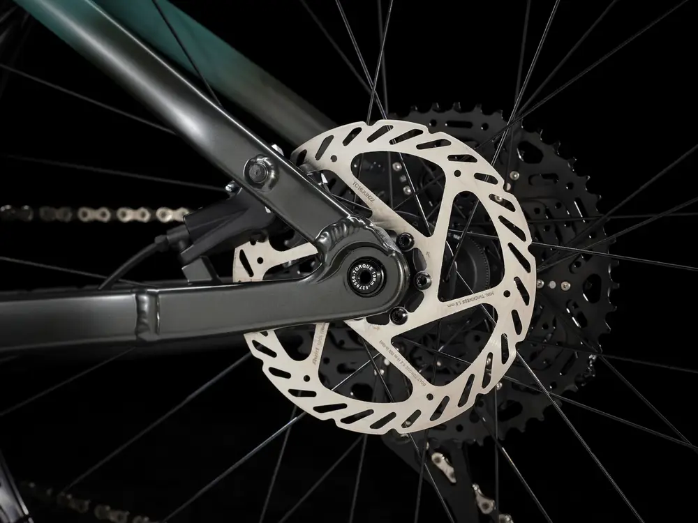 2025 Trek Farley 5 – Specs, Comparisons, Reviews – 99 Spokes