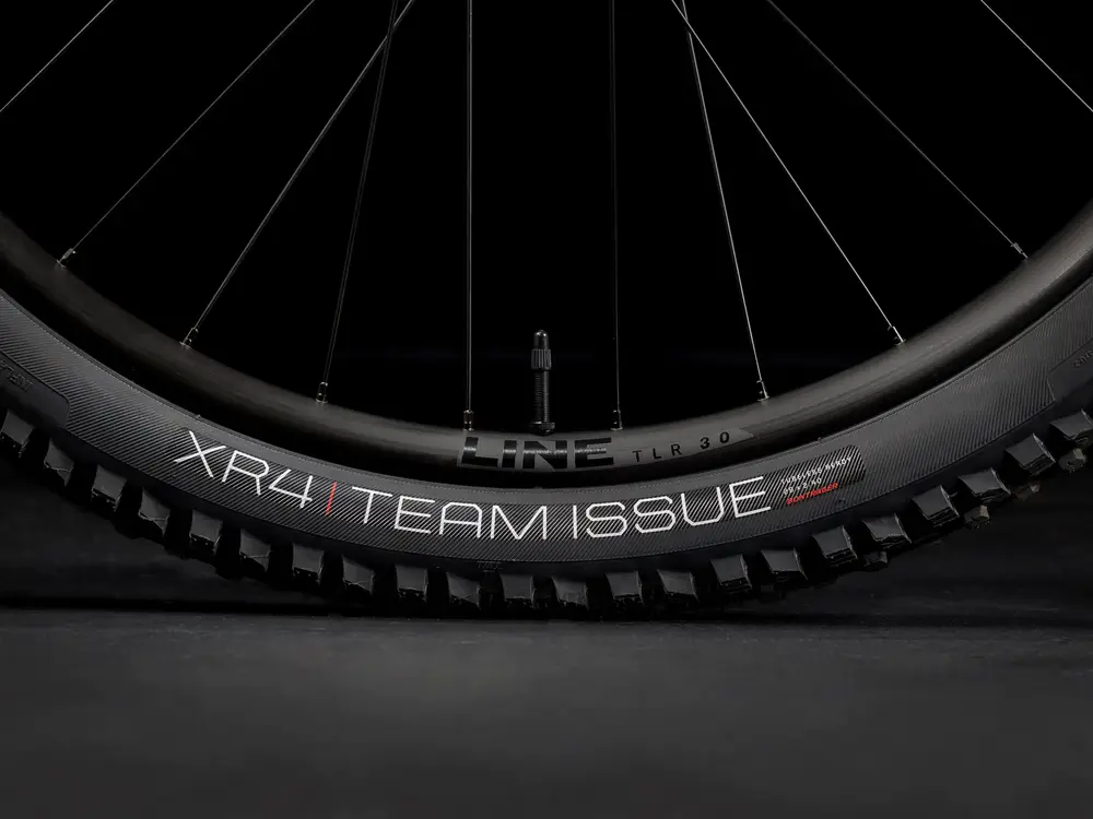 2025 Trek Fuel EX 5 Gen 6 – Specs, Comparisons, Reviews – 99 Spokes