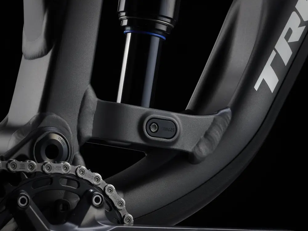 2025 Trek Fuel EX 5 Gen 6 – Specs, Comparisons, Reviews – 99 Spokes
