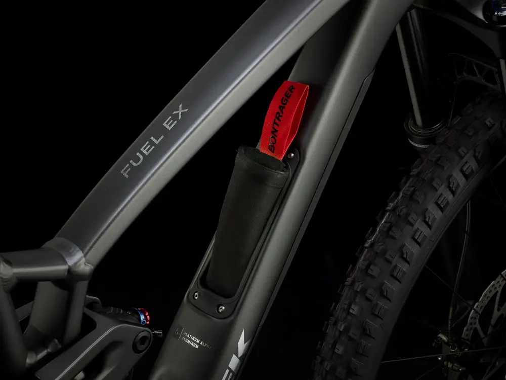 2025 Trek Fuel EX 5 Gen 6 – Specs, Comparisons, Reviews – 99 Spokes