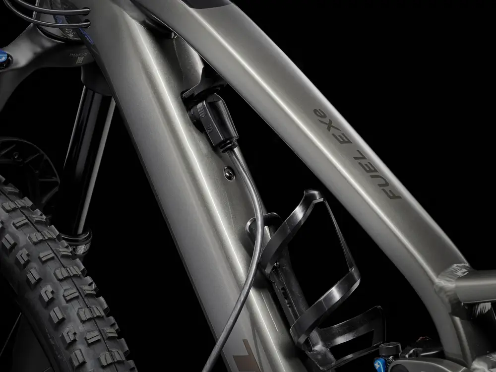 2025 Trek Fuel EXe 8 XT – Specs, Comparisons, Reviews – 99 Spokes 2025 Trek Fuel EXe 8 XT – Specs, Comparisons, Reviews – 99 Spokes