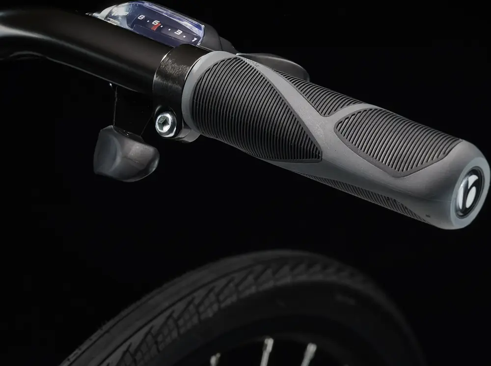 2025 Trek FX 1 Gen 4 – Specs, Comparisons, Reviews – 99 Spokes