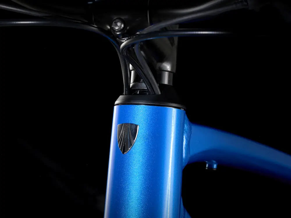 2025 Trek FX 1 Gen 4 – Specs, Comparisons, Reviews – 99 Spokes