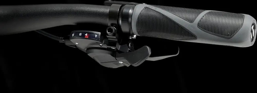 2025 Trek FX 2 Gen 4 – Specs, Comparisons, Reviews – 99 Spokes