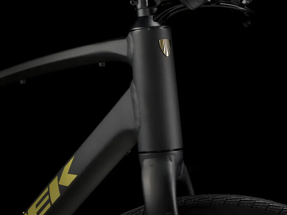 2025 Trek FX 2 Gen 4 – Specs, Comparisons, Reviews – 99 Spokes