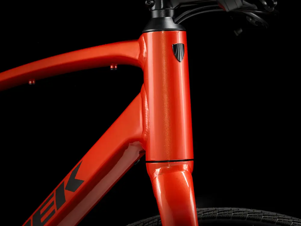 2025 Trek FX 2 Gen 4 – Specs, Comparisons, Reviews – 99 Spokes