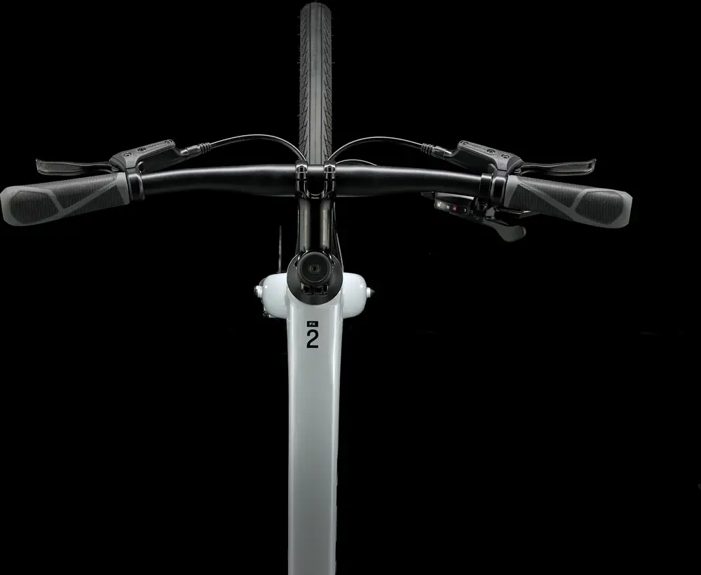 2025 Trek FX 2 Gen 4 – Specs, Comparisons, Reviews – 99 Spokes