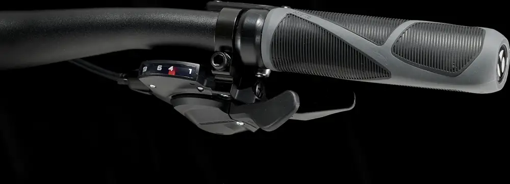 2025 Trek FX 2 Gen 4 – Specs, Comparisons, Reviews – 99 Spokes