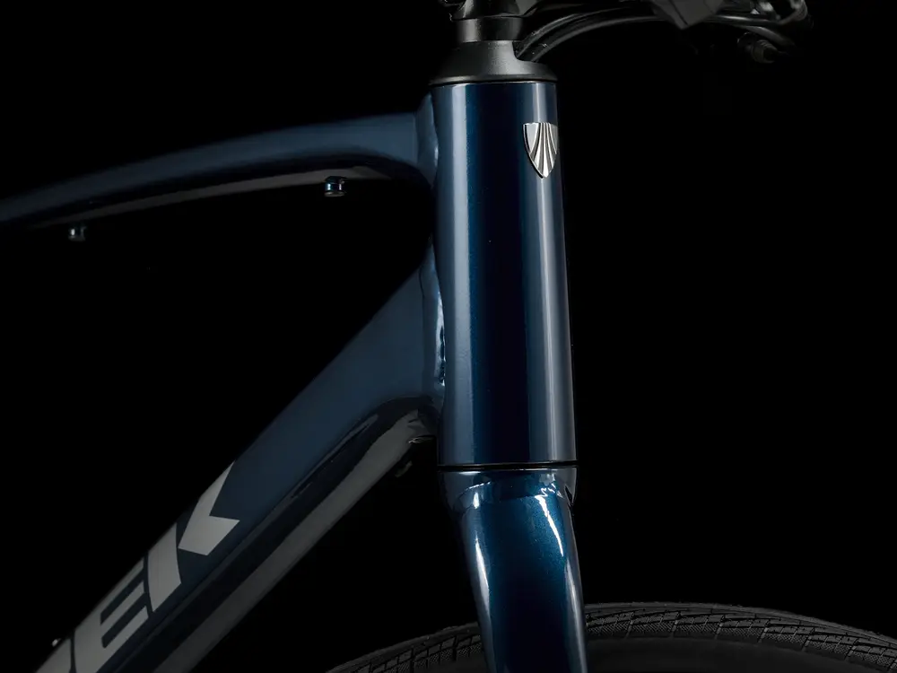 2025 Trek FX 2 Gen 4 – Specs, Comparisons, Reviews – 99 Spokes