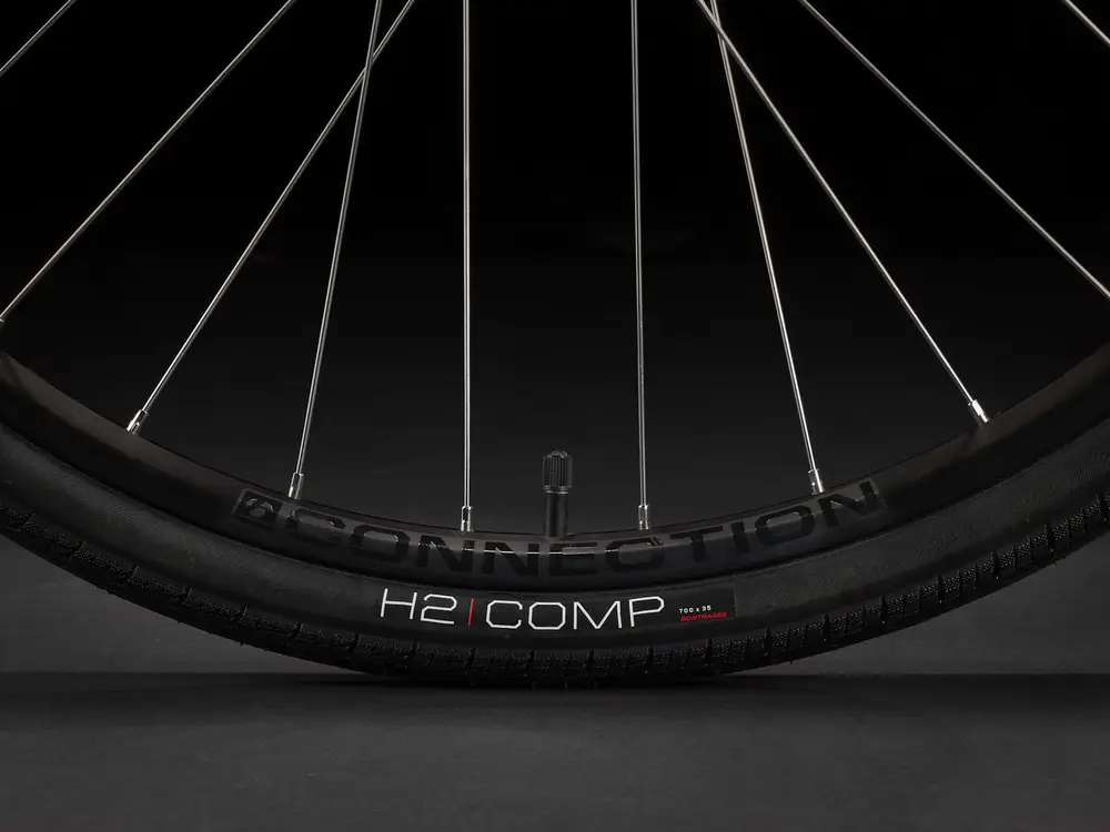 2025 Trek FX 2 Gen 4 – Specs, Comparisons, Reviews – 99 Spokes