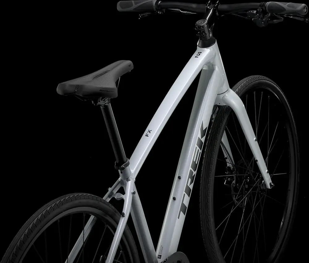 2025 Trek FX 2 Gen 4 – Specs, Comparisons, Reviews – 99 Spokes