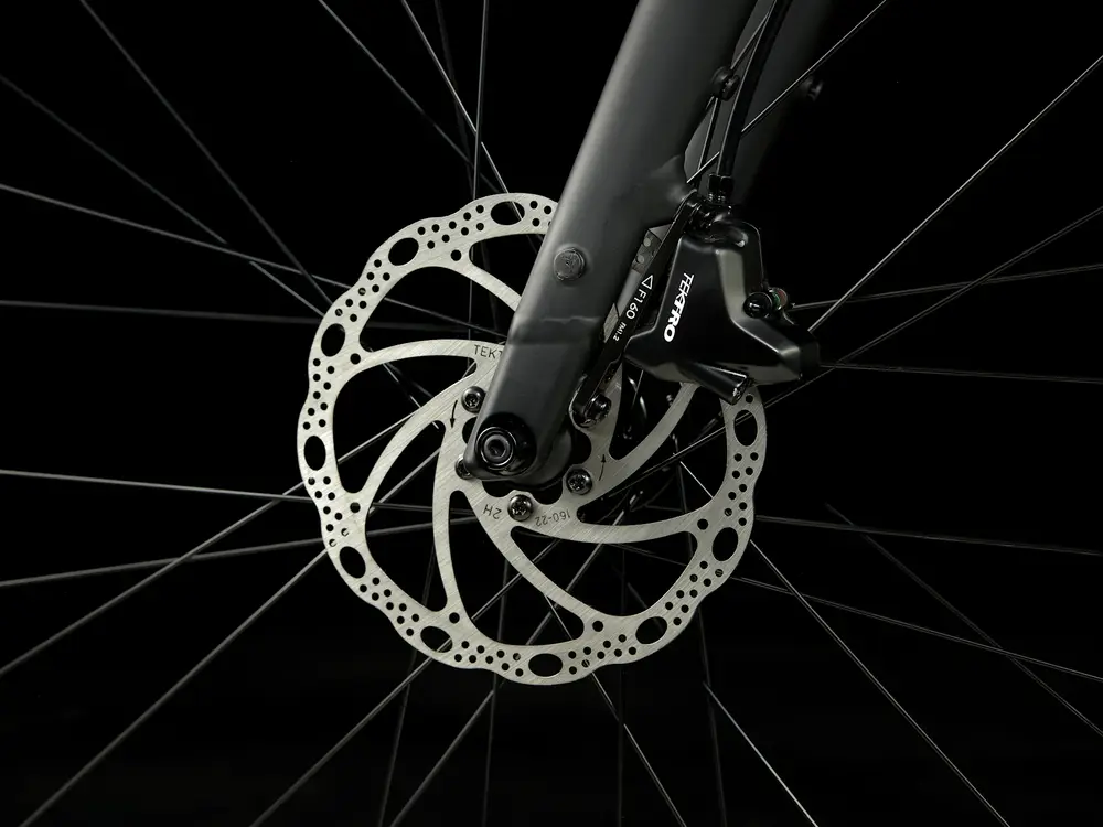 2025 Trek FX 2 Mid-step Gen 4 – Specs, Comparisons, Reviews – 99 Spokes
