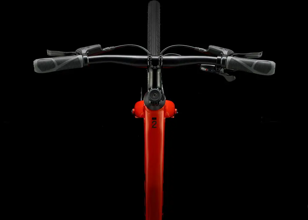 2025 Trek FX 2 Stagger Gen 4 – Specs, Comparisons, Reviews – 99 Spokes