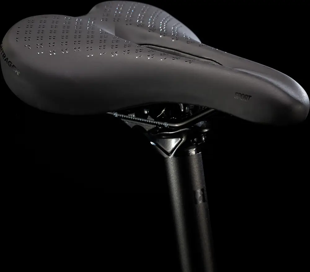 2025 Trek FX 2 Stagger Gen 4 – Specs, Comparisons, Reviews – 99 Spokes