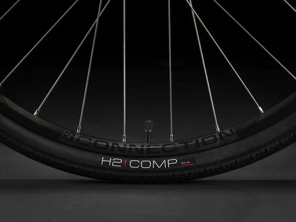 2025 Trek FX 2 Stagger Gen 4 – Specs, Comparisons, Reviews – 99 Spokes