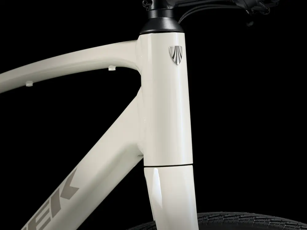 2025 Trek FX 3 Gen 4 – Specs, Comparisons, Reviews – 99 Spokes