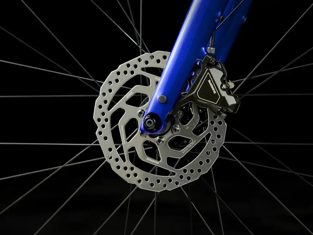 2025 Trek FX 3 Gen 4 – Specs, Comparisons, Reviews – 99 Spokes