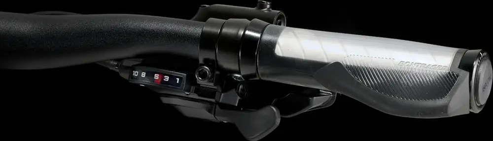 2025 Trek FX 3 Gen 4 – Specs, Comparisons, Reviews – 99 Spokes