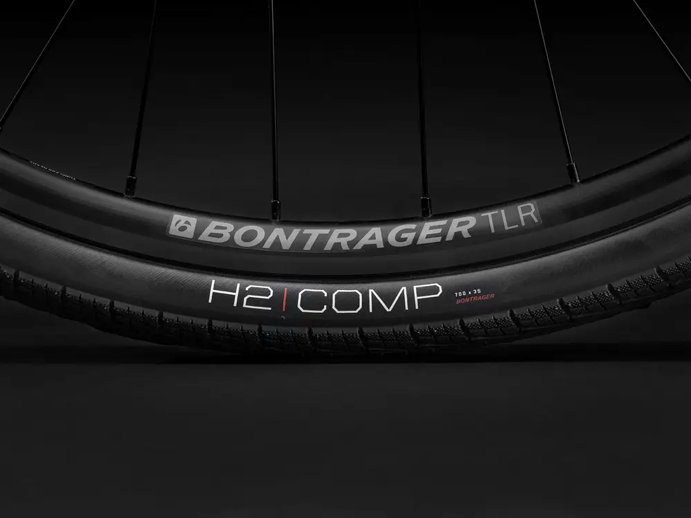 2025 Trek FX 3 Gen 4 – Specs, Comparisons, Reviews – 99 Spokes