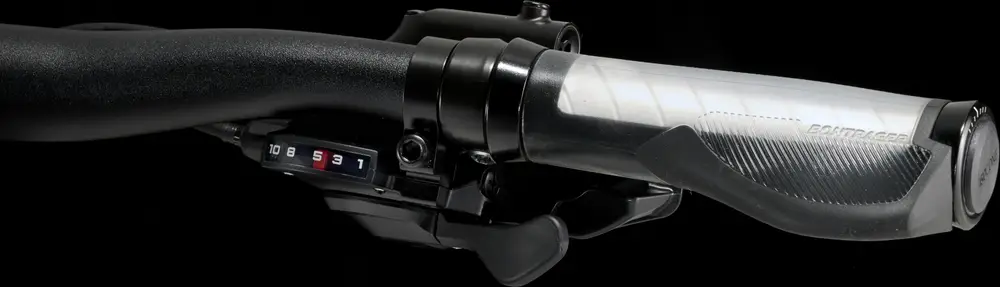 2025 Trek FX 3 Gen 4 – Specs, Comparisons, Reviews – 99 Spokes