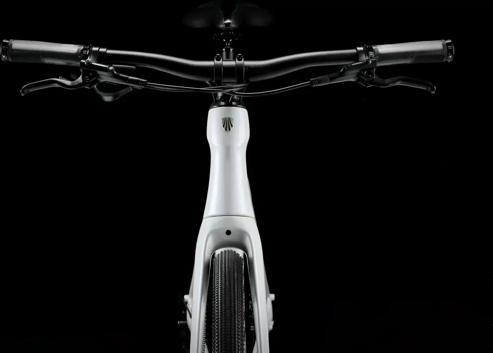 2025 Trek FX Sport 4 – Specs, Comparisons, Reviews – 99 Spokes