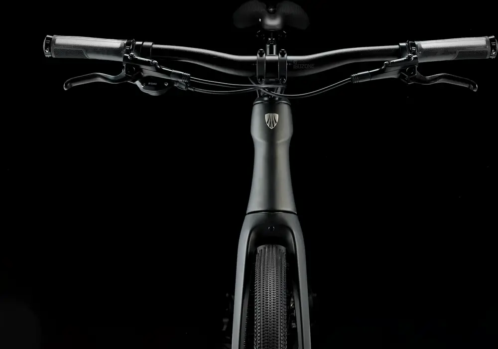 2025 Trek FX Sport 5 – Specs, Comparisons, Reviews – 99 Spokes