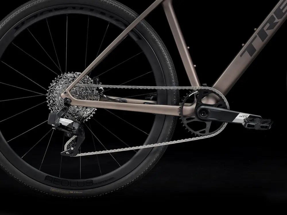 2025 Trek FX Sport 6 – Specs, Comparisons, Reviews – 99 Spokes