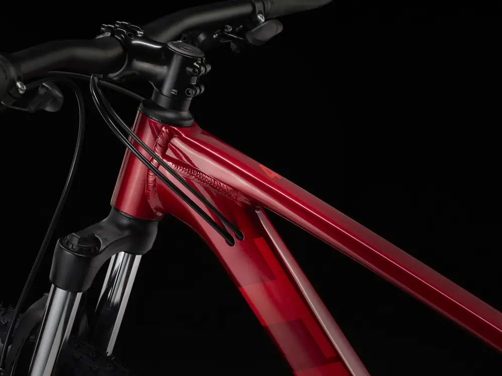 2025 Trek Marlin 4 Gen 2 – Specs, Comparisons, Reviews – 99 Spokes