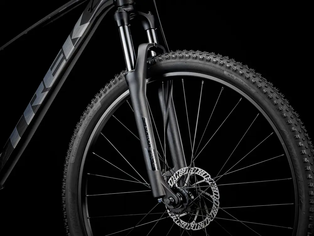 2025 Trek Marlin 4 Gen 2 – Specs, Comparisons, Reviews – 99 Spokes