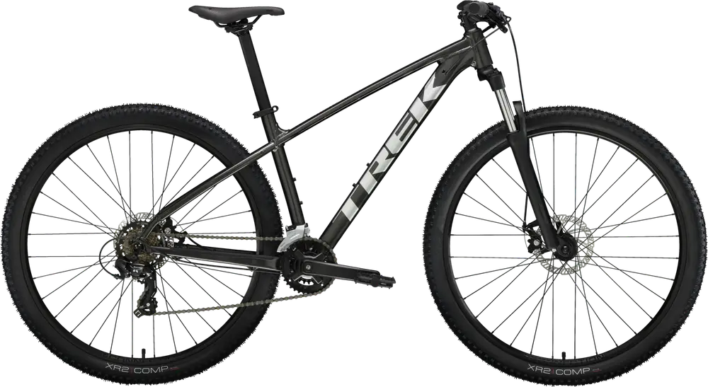 2025 Trek Marlin 4 Gen 2 – Specs, Comparisons, Reviews – 99 Spokes