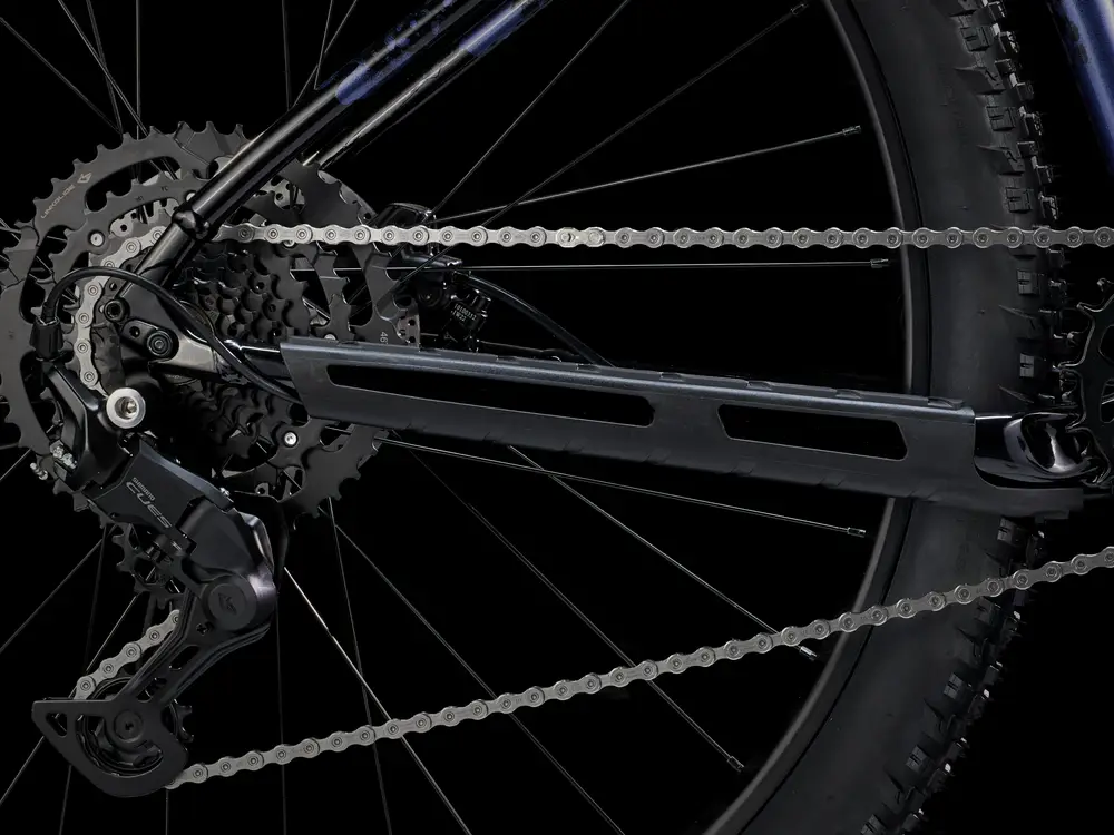 2025 Trek Marlin 5 Gen 3 – Specs, Comparisons, Reviews – 99 Spokes