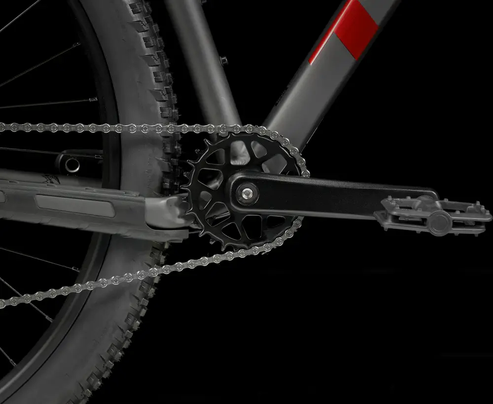 2025 Trek Marlin 5 Gen 3 – Specs, Comparisons, Reviews – 99 Spokes