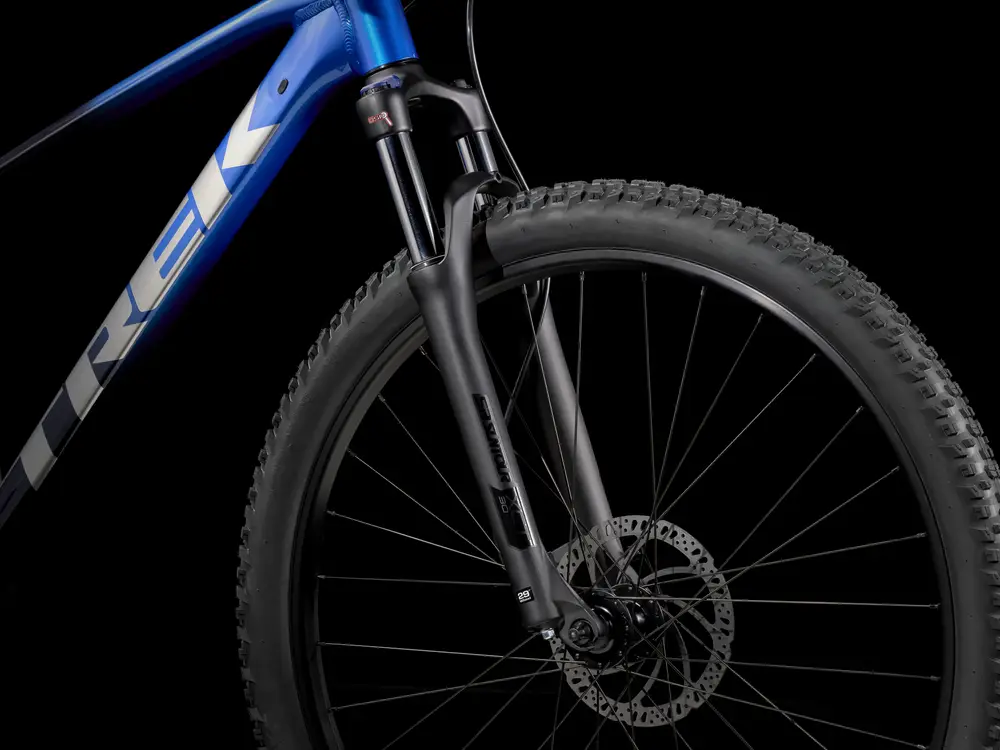 2025 Trek Marlin 5 Gen 3 – Specs, Comparisons, Reviews – 99 Spokes