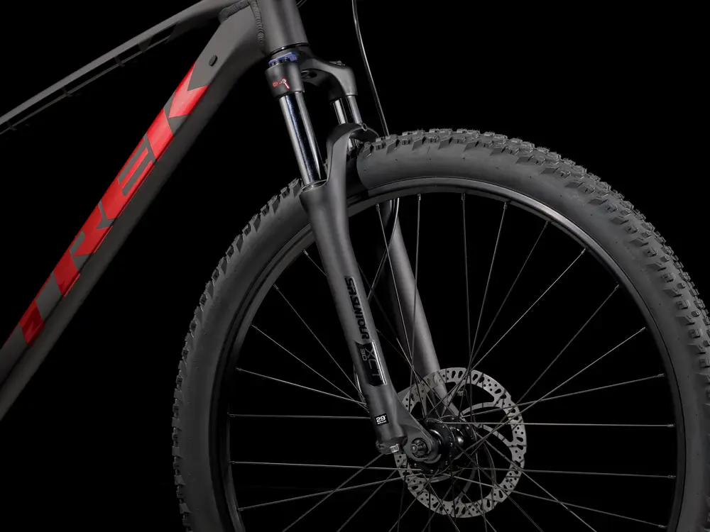 2025 Trek Marlin 5 Gen 3 – Specs, Comparisons, Reviews – 99 Spokes