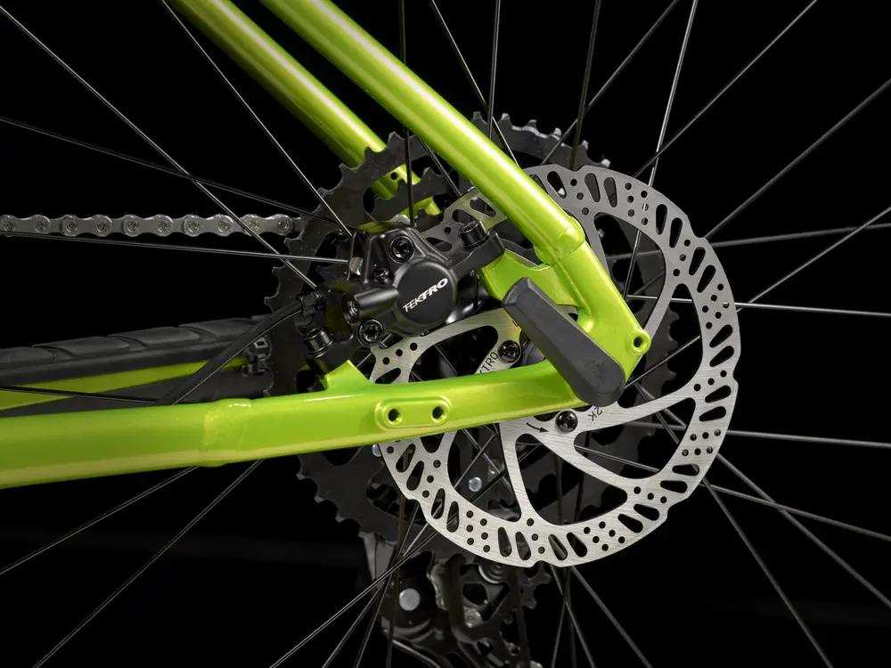 2025 Trek Marlin 5 Gen 3 – Specs, Comparisons, Reviews – 99 Spokes