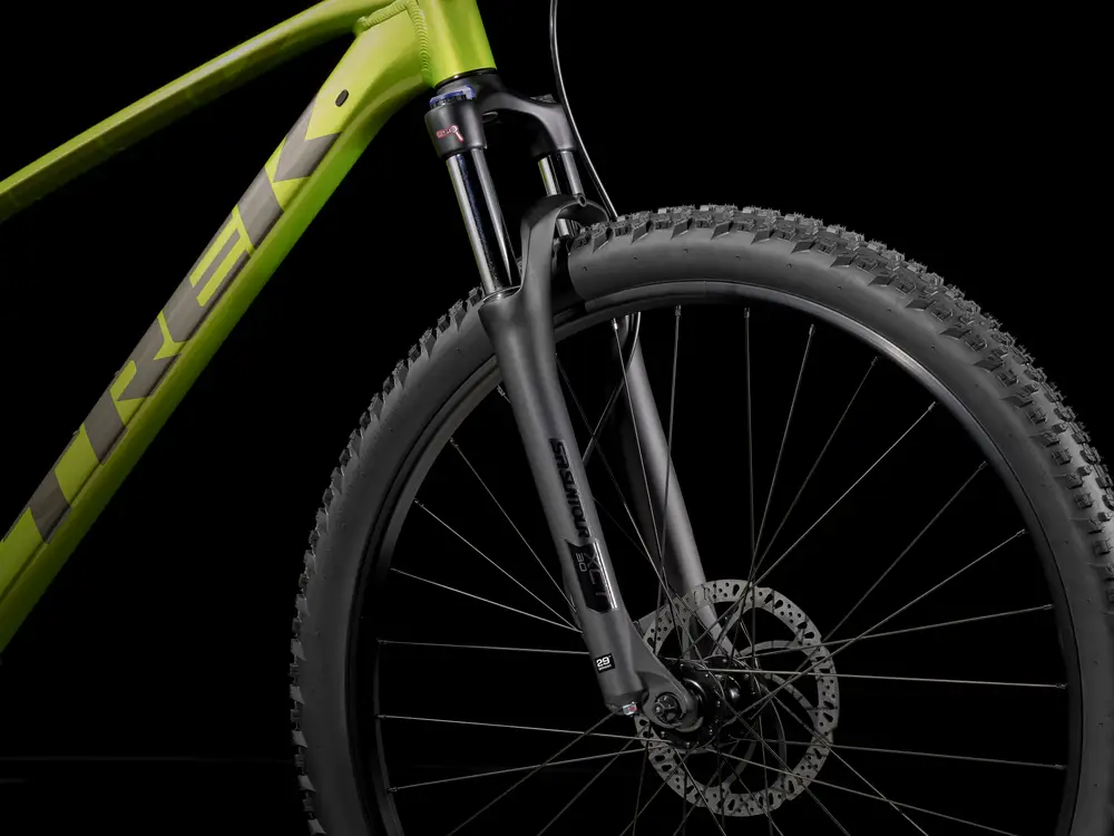 2025 Trek Marlin 5 Gen 3 – Specs, Comparisons, Reviews – 99 Spokes