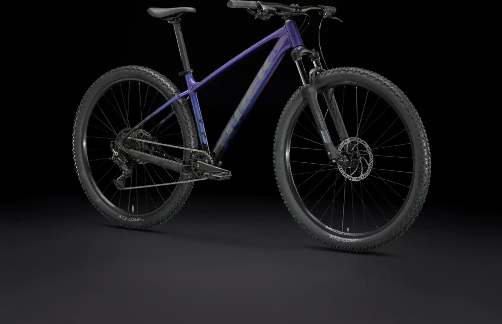2025 Trek Marlin 5 Gen 3 – Specs, Comparisons, Reviews – 99 Spokes