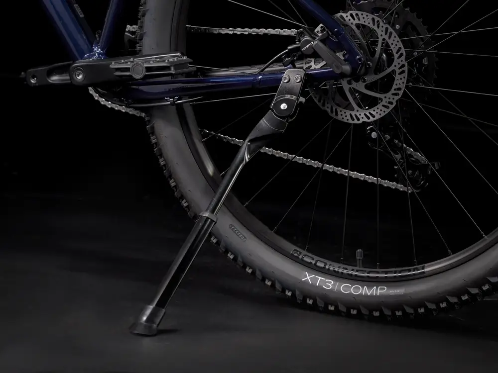2025 Trek Marlin 5 Gen 3 – Specs, Comparisons, Reviews – 99 Spokes