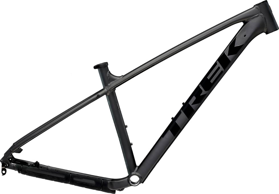 2025 Trek Marlin Gen 3 Frameset – Specs, Comparisons, Reviews – 99 Spokes 2025 Trek Marlin Gen 3 Frameset – Specs, Comparisons, Reviews – 99 Spokes