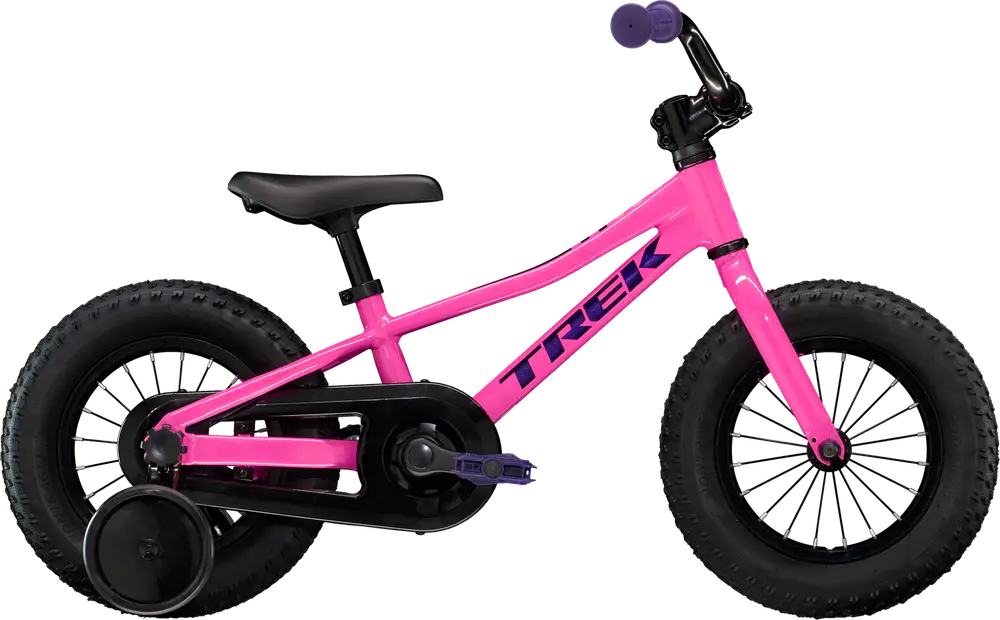 2025 Trek Precaliber 12 – Specs, Comparisons, Reviews – 99 Spokes