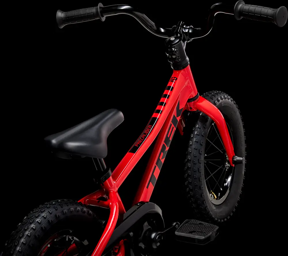 2025 Trek Precaliber 12 – Specs, Comparisons, Reviews – 99 Spokes