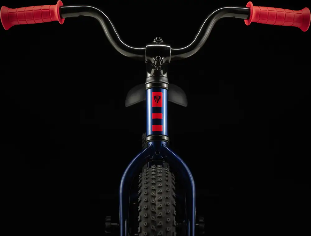 2025 Trek Precaliber 16 Coaster Brake – Specs, Comparisons, Reviews ...